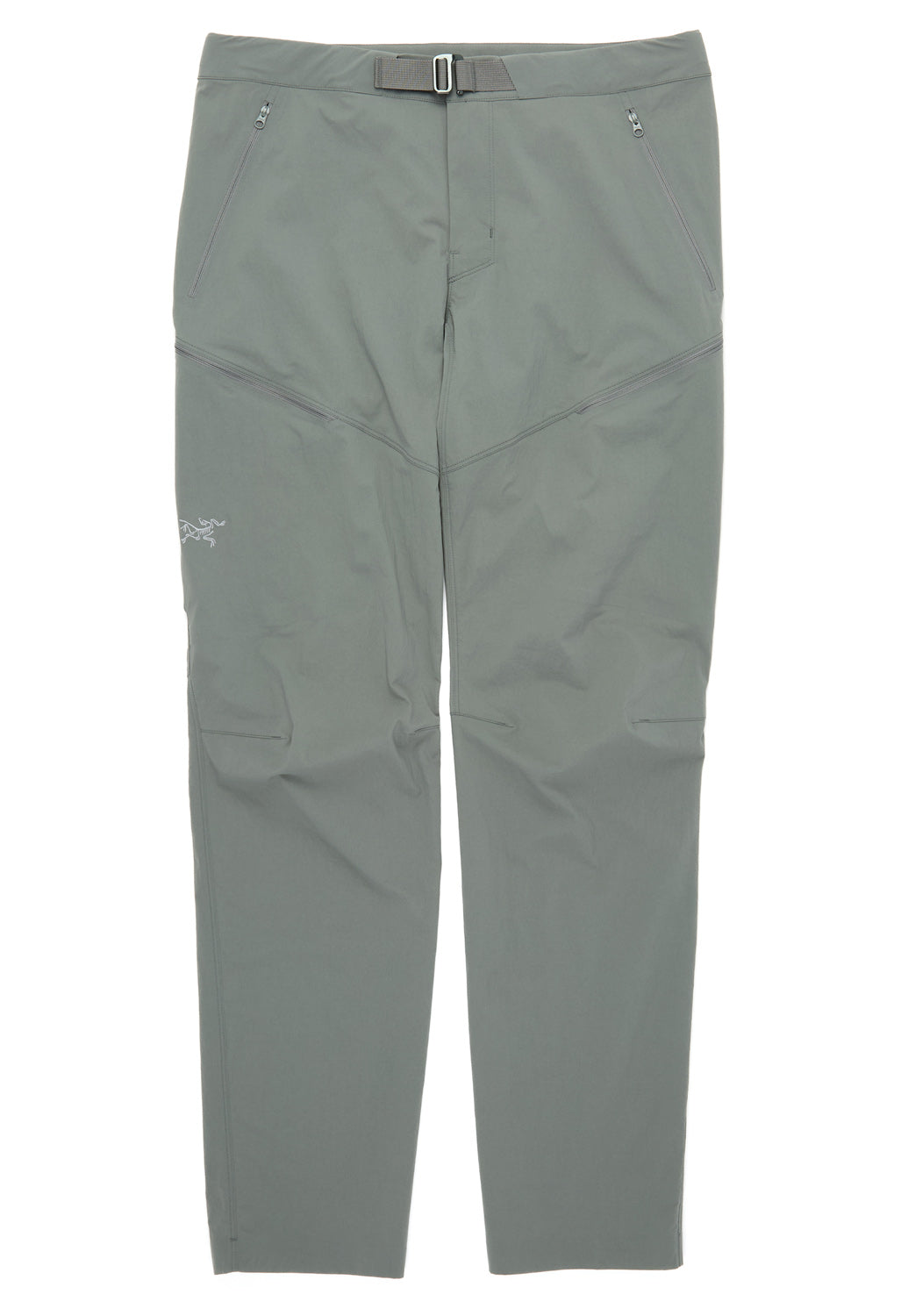 Arc'teryx Men's Gamma Quick Dry Pants - Void – Outsiders Store UK