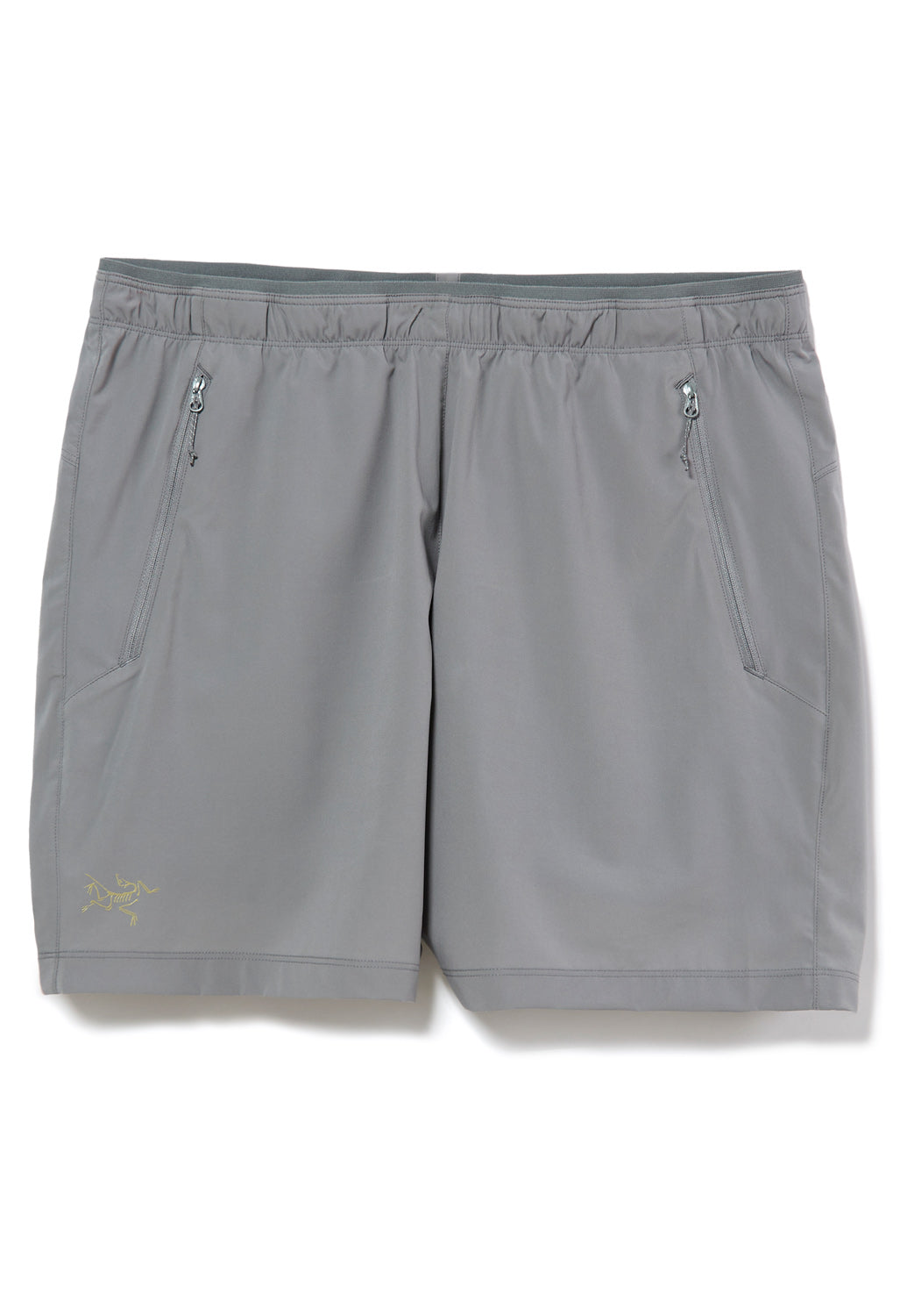 Arc'teryx Men's Incendo Shorts 7" - Void – Outsiders Store UK