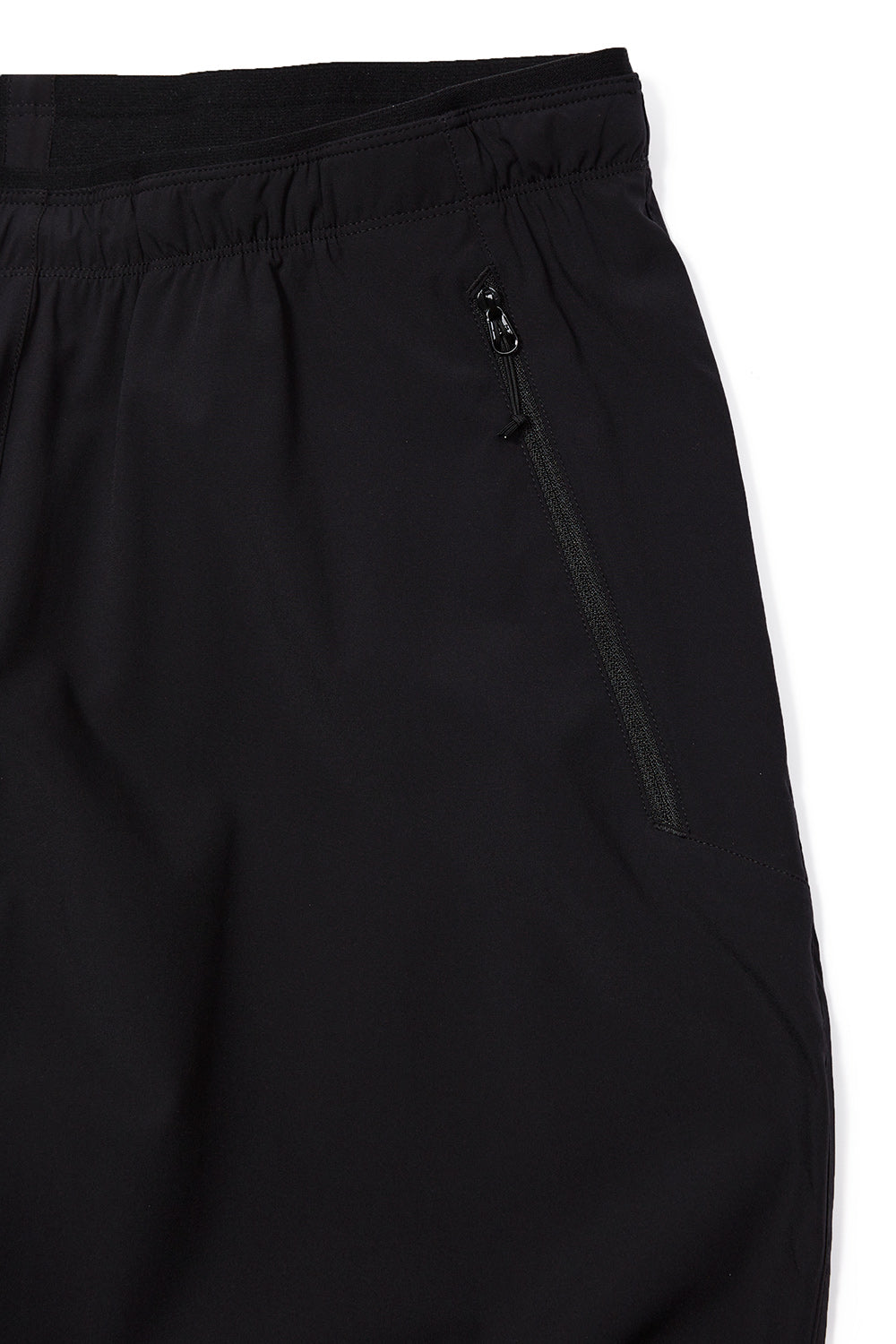 Arc'teryx Men's Incendo Pants - Black – Outsiders Store UK