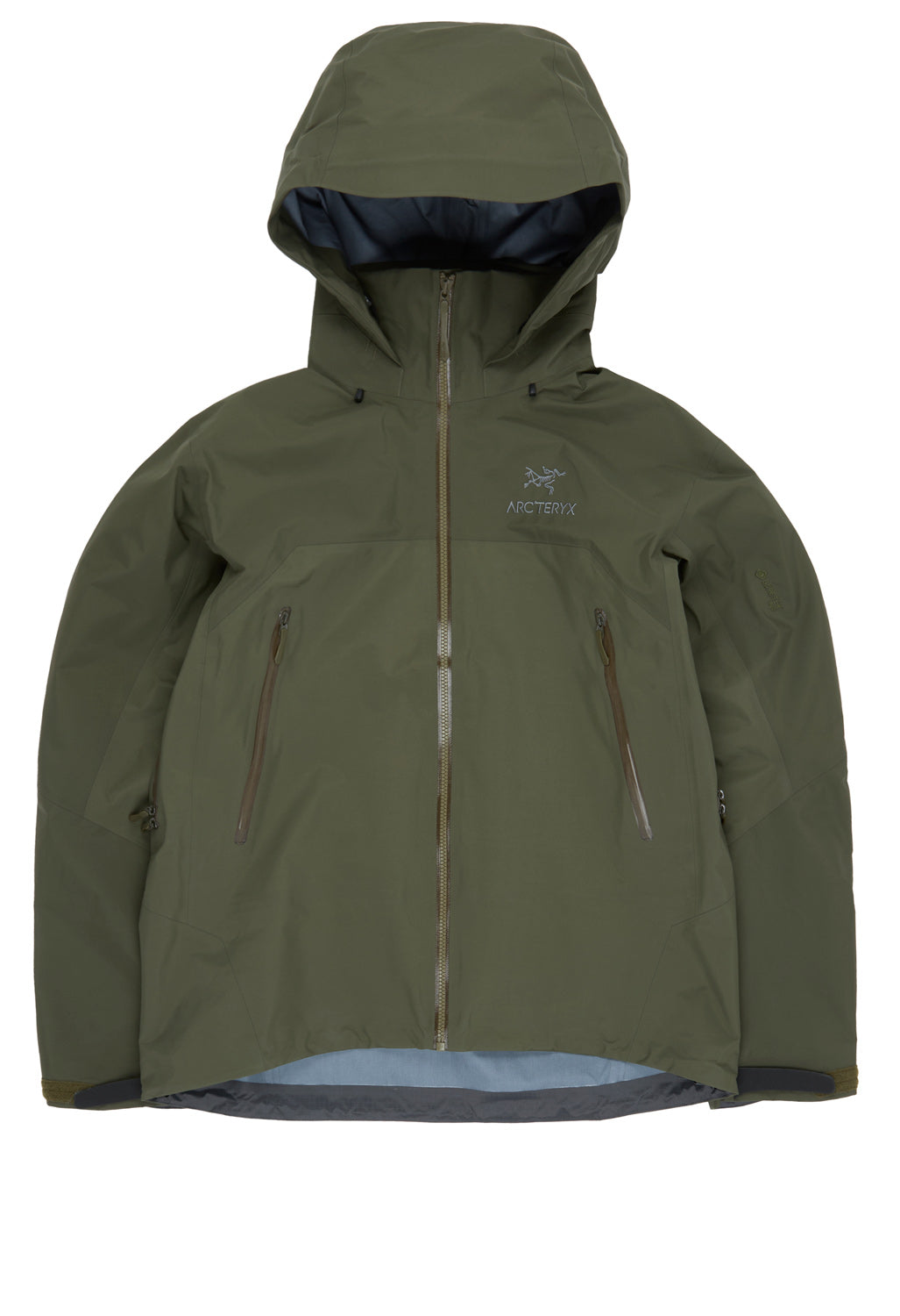 Arc'teryx Men's Beta AR Jacket - Tatsu – Outsiders Store UK