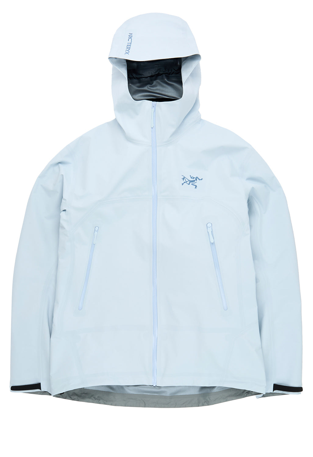 Arc'teryx Men's Beta Jacket - Daybreak – Outsiders Store UK