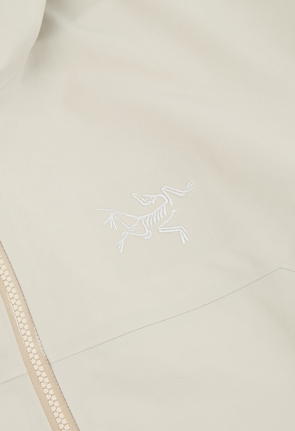 Arc'teryx Men's Beta Jacket - Rune – Outsiders Store UK