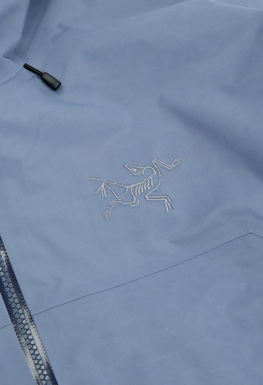 Arc'teryx Men's Beta SL Jacket - Stratus – Outsiders Store UK