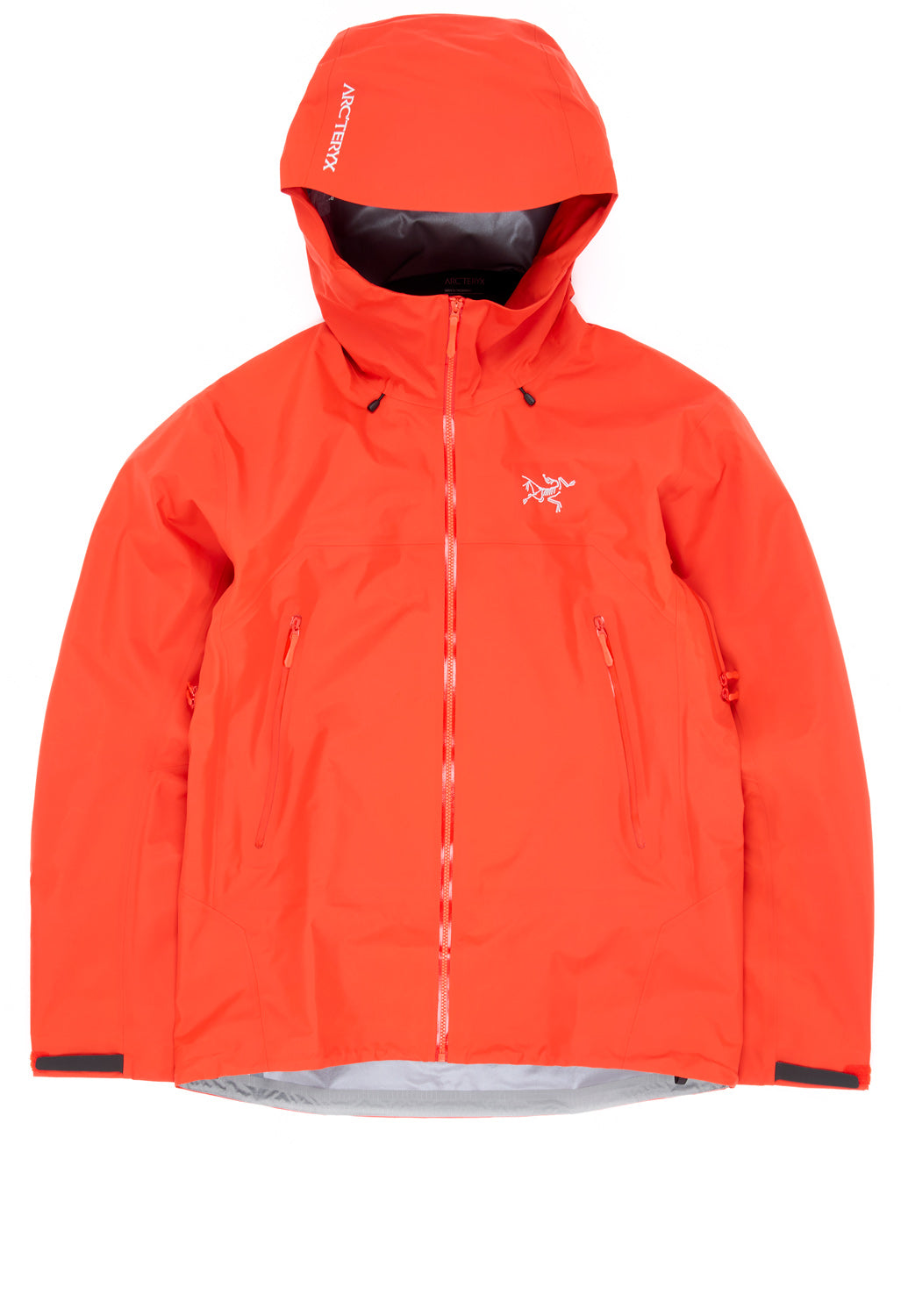 Arc'teryx Men's Beta SL Jacket - Void – Outsiders Store UK