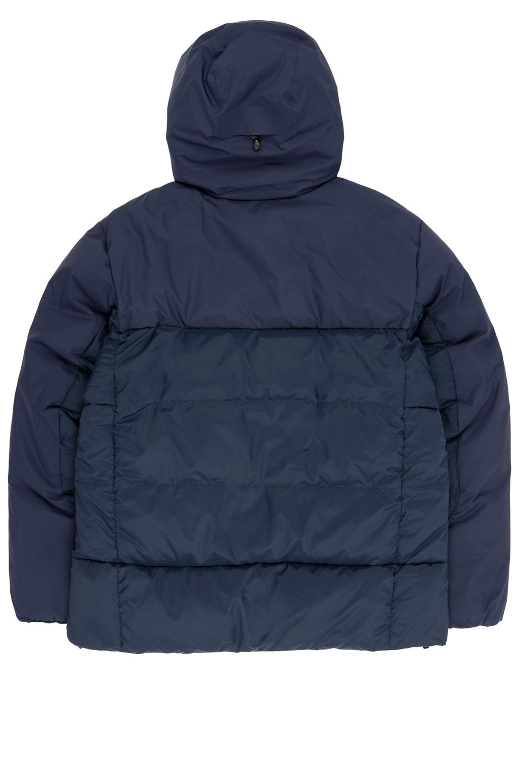 Arc'teryx Men's Thorium SV Hoody - Black Sapphire – Outsiders Store UK