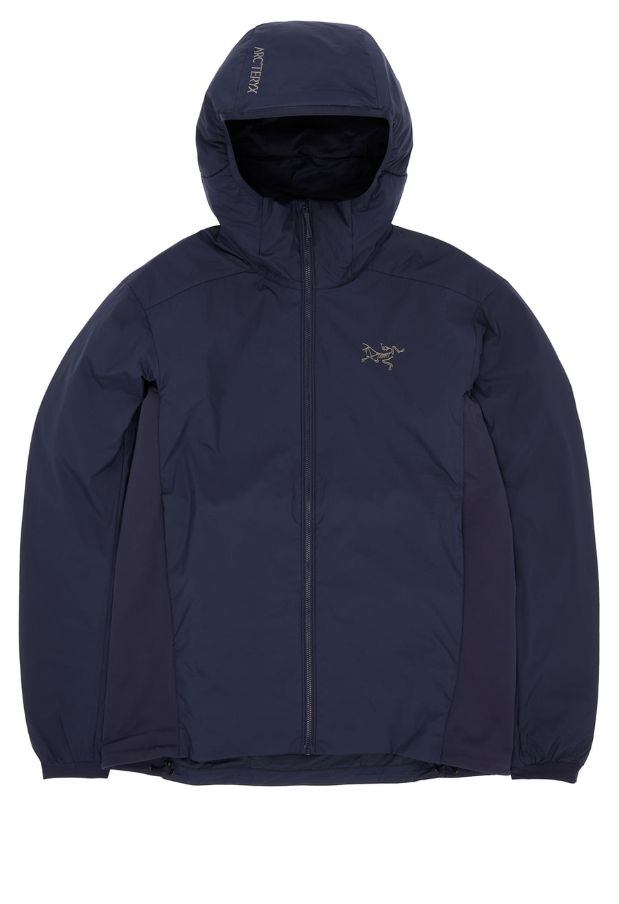 Arc'teryx Men's Beta GORE-TEX Jacket - Void – Outsiders Store UK