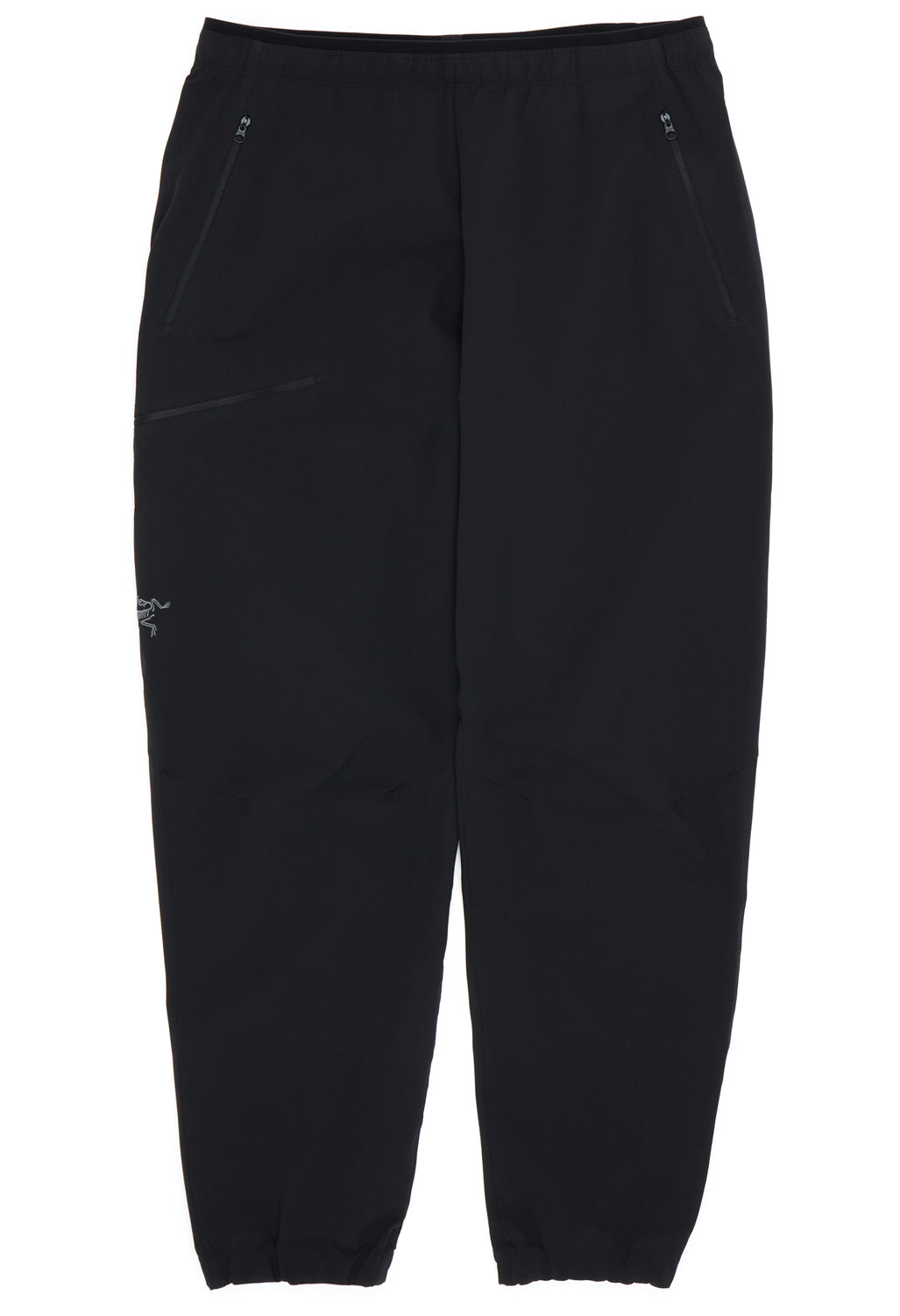 Arc'teryx Men's Gamma Jogger - Black – Outsiders Store UK