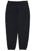 Arc'teryx Men's Gamma Jogger - Black – Outsiders Store UK