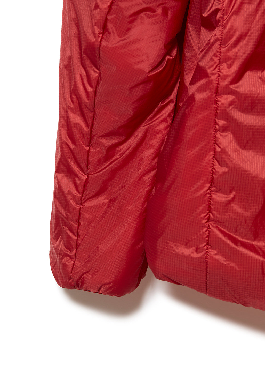 Arc'teryx Nuclei FL Men's Jacket - Bordeaux – Outsiders Store UK