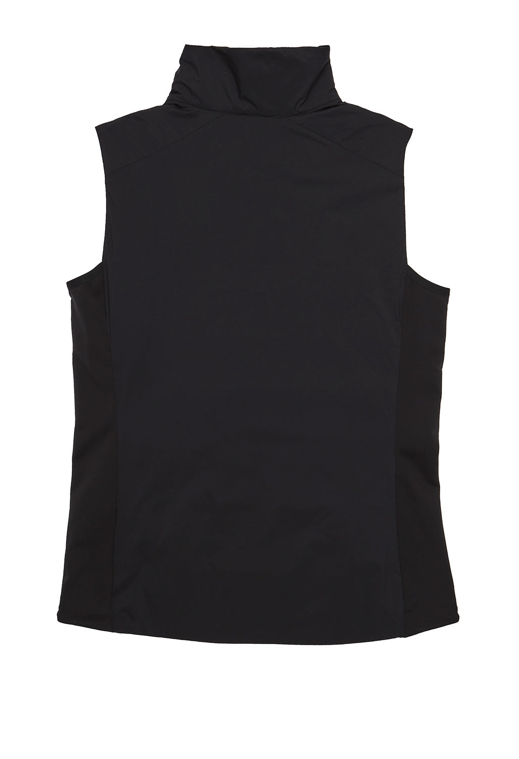 Arc'teryx Women's Atom Vest - Black – Outsiders Store UK