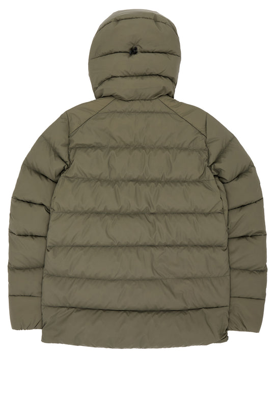 Arc'teryx Women's Thorium Hoody - Forage – Outsiders Store UK