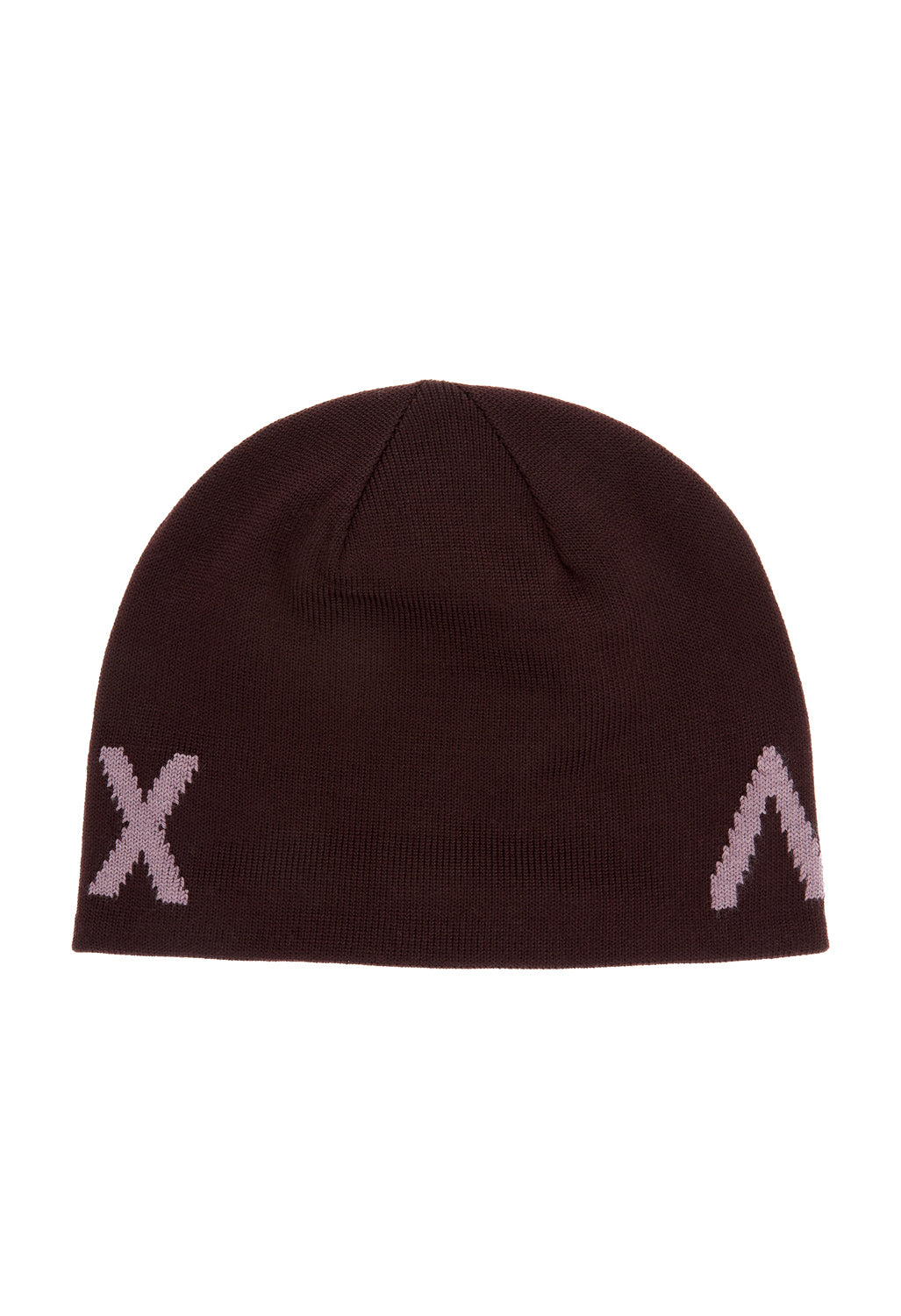 Arc'teryx Word Head Toque - Phantasm – Outsiders Store UK