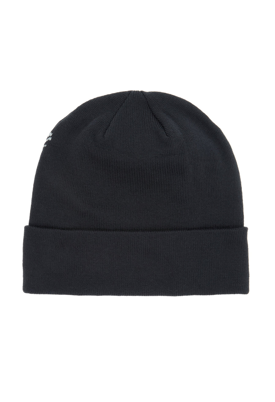 Arc'teryx Bird Word Toque - Black / Void – Outsiders Store UK