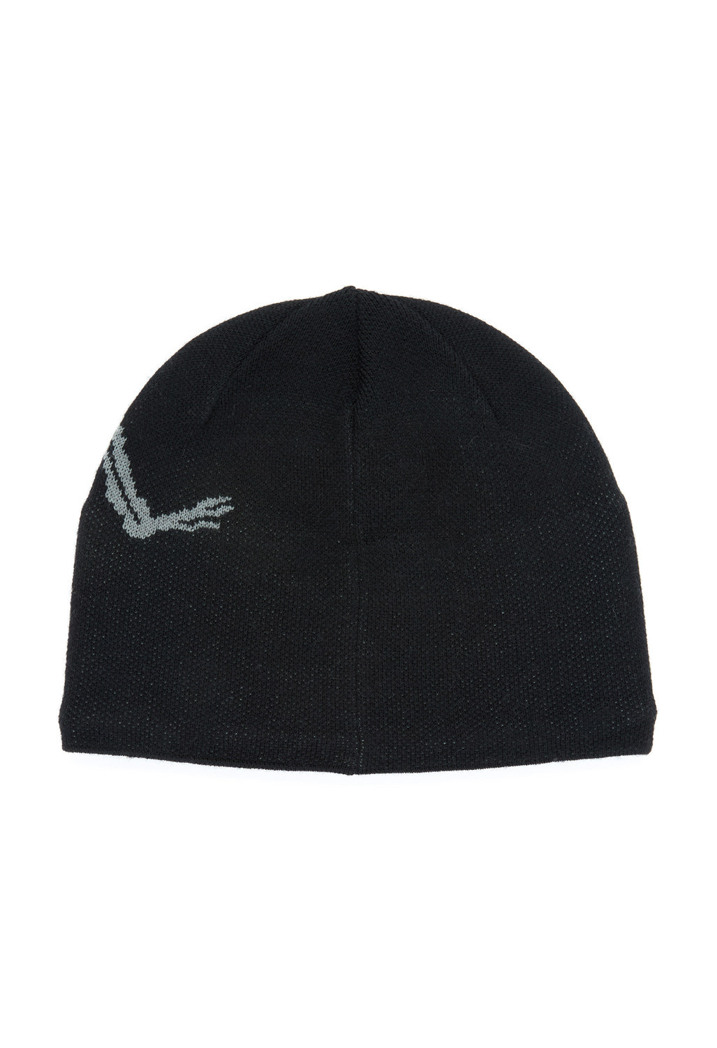 Arc'teryx Bird Head Toque - Black / Void – Outsiders Store UK