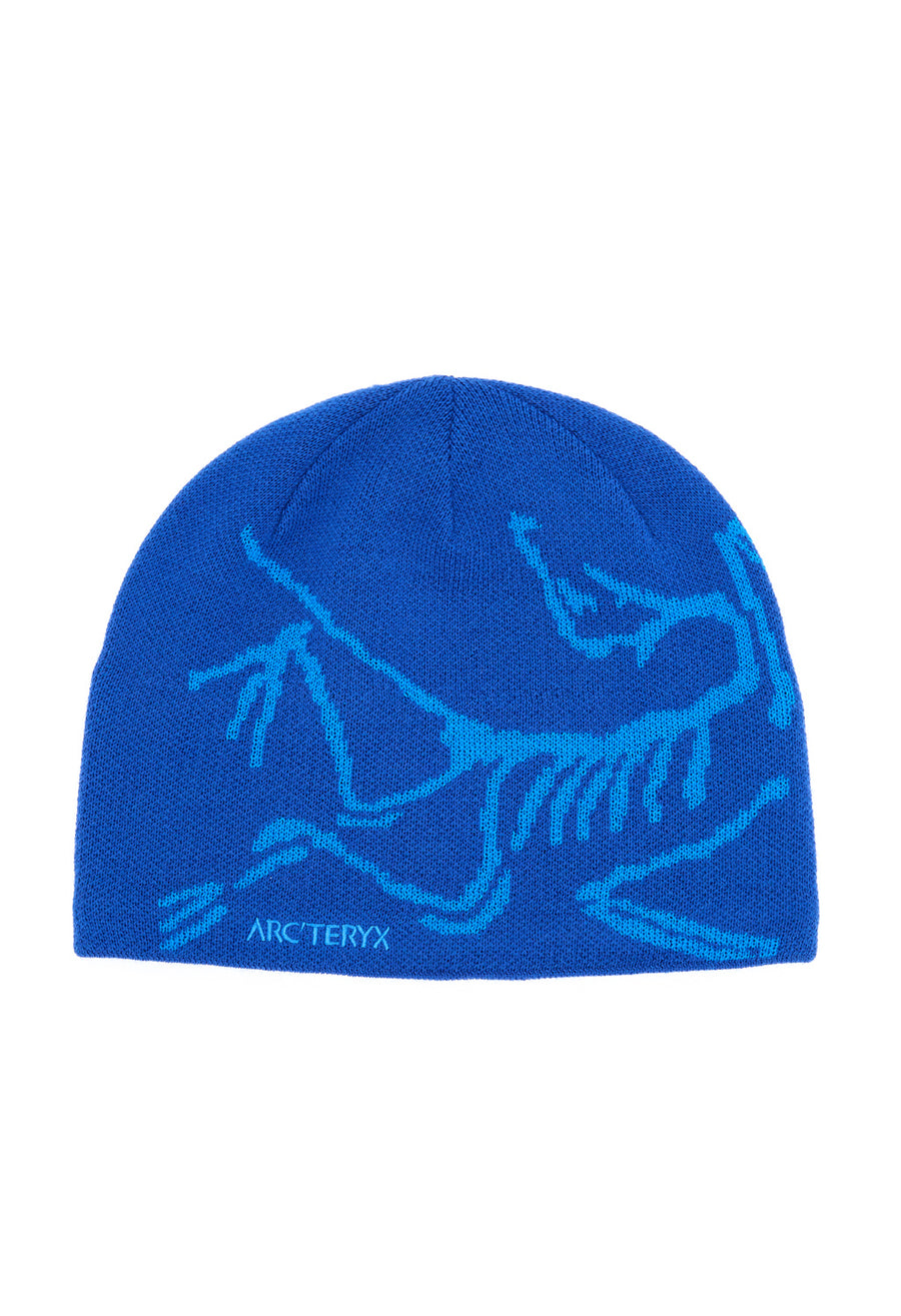 Arc'teryx Bird Head Toque - Vitality / Fluidity – Outsiders Store UK