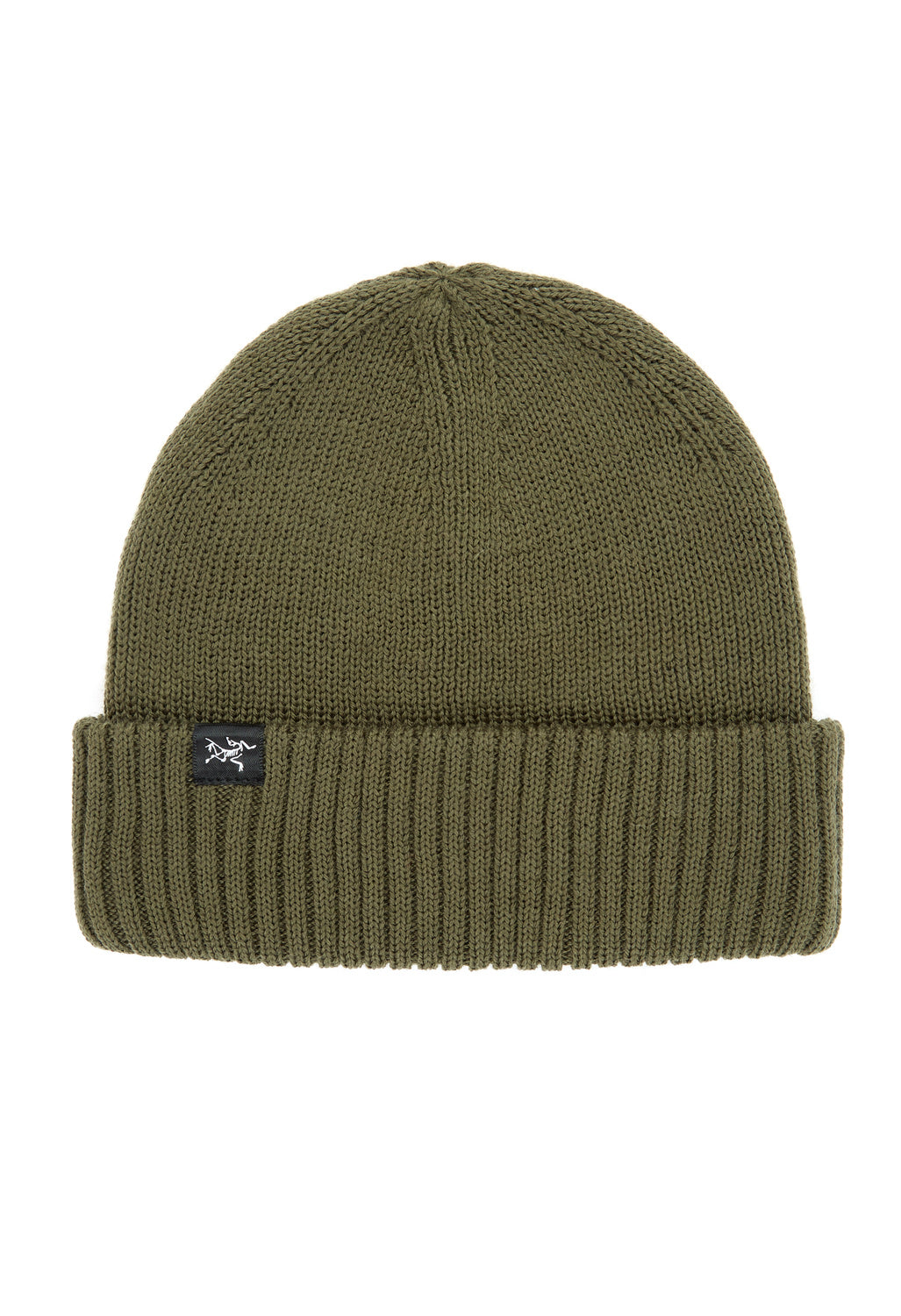 Arc'teryx Mallow Toque - Tatsu – Outsiders Store UK
