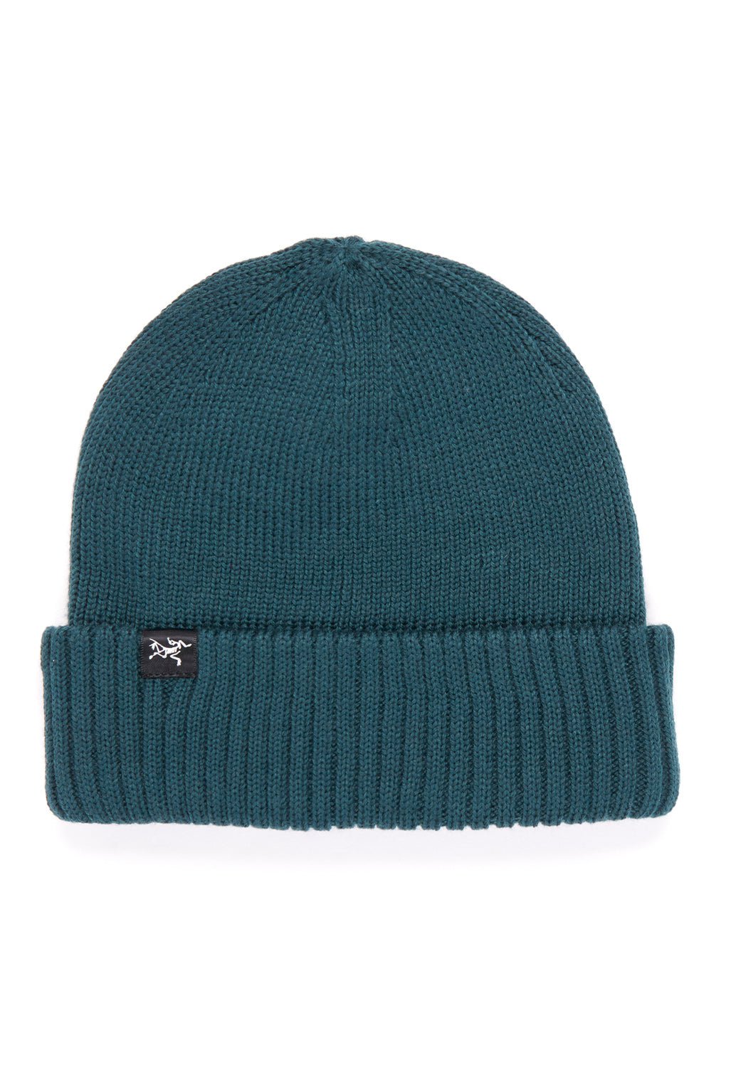 Arc'teryx Mallow Toque - Pytheas – Outsiders Store UK