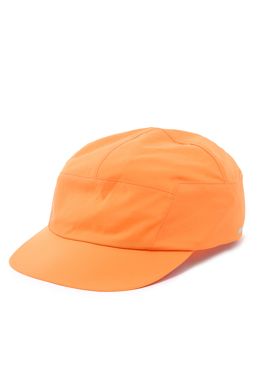 Arc'teryx Norvan Hat - Verve – Outsiders Store UK
