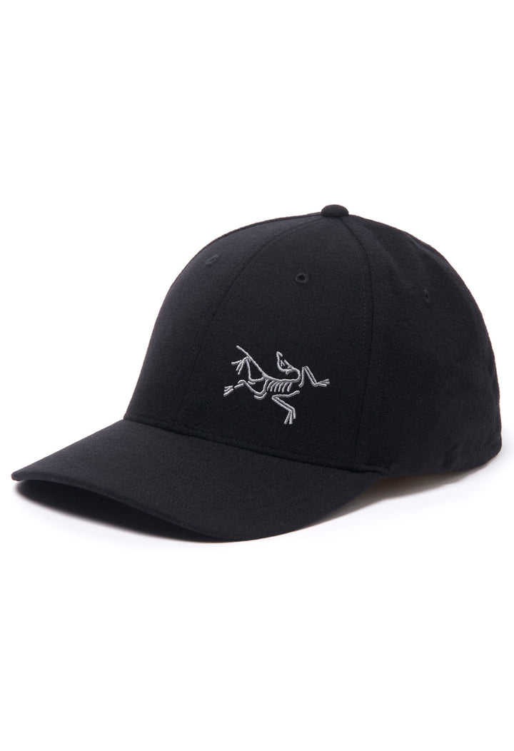 Men's hats, caps and beanies - Outsiders Store – Outsiders Store UK
