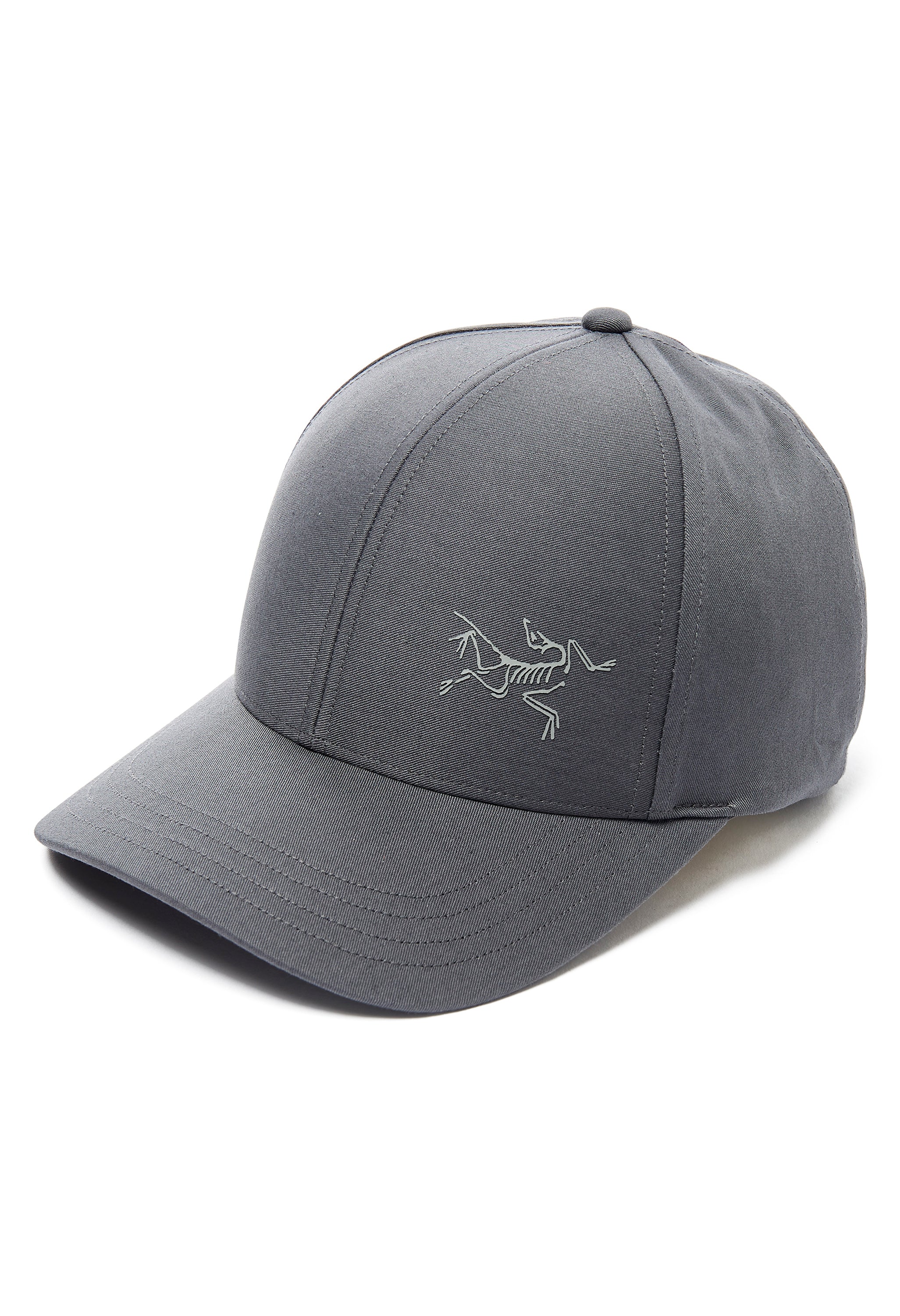 Arc'teryx Bird Cap - Pilot – Outsiders Store UK
