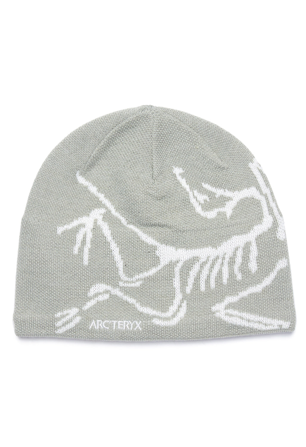 Arc'teryx Bird Head Toque Beanie - Habitat – Outsiders Store UK