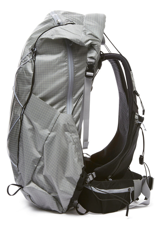Arc'teryx Aerios 45 Men's Backpack - Pixel – Outsiders Store UK