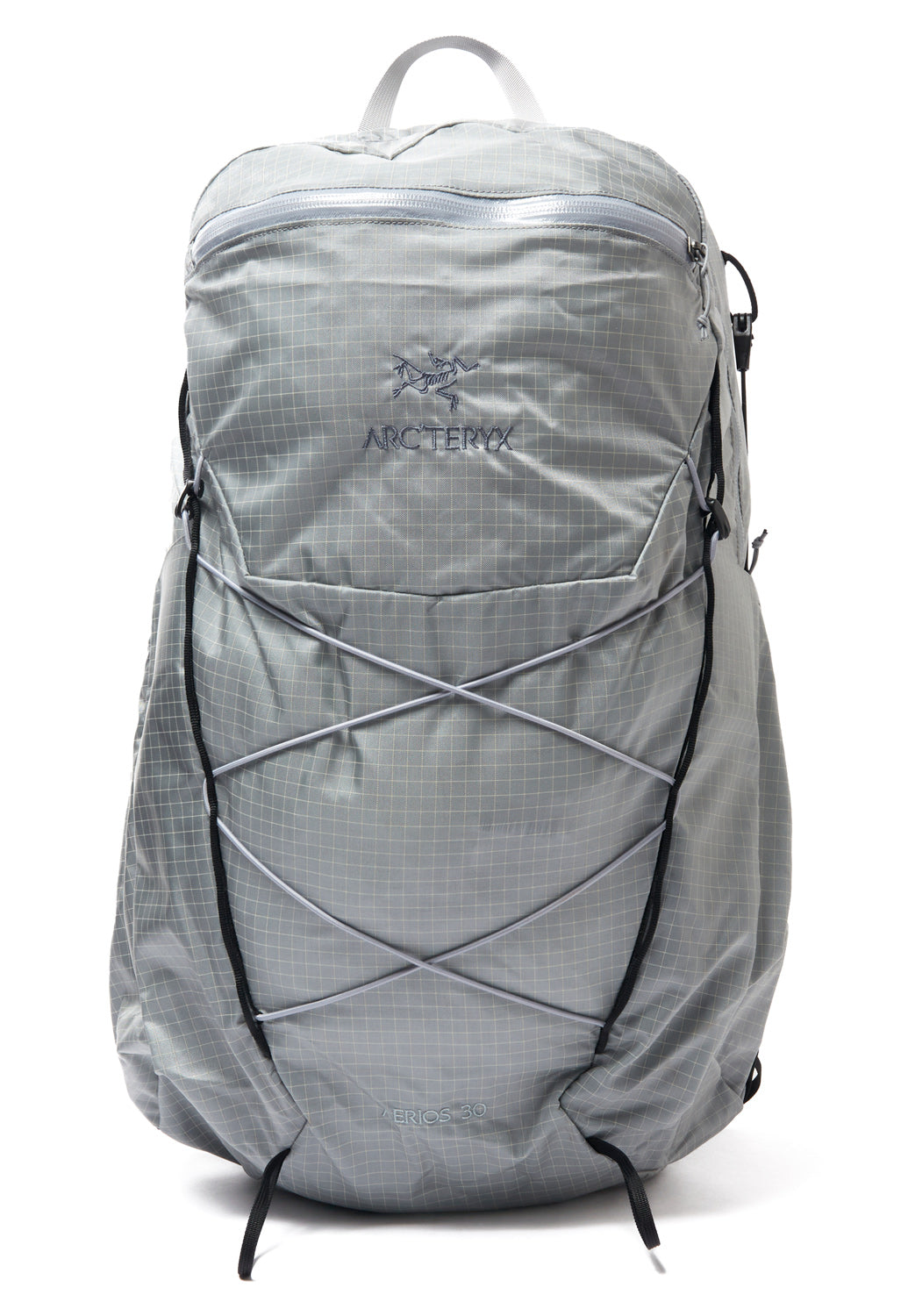 Arc'teryx Aerios 30 Men's Backpack - Pixel – Outsiders Store UK