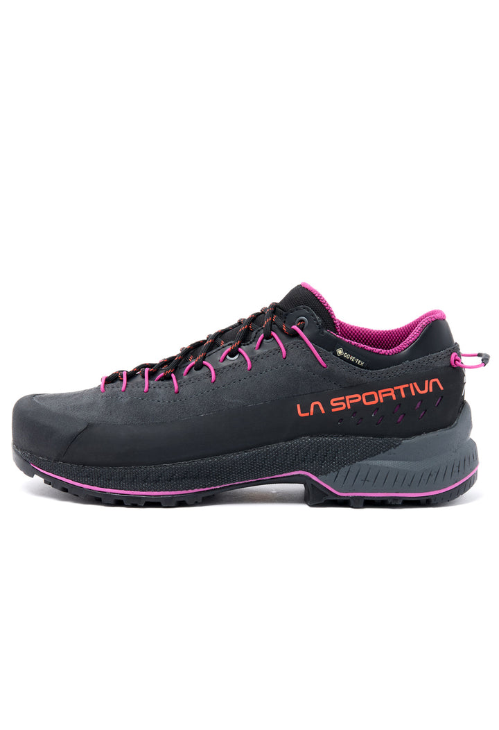La Sportiva – Outsiders Store UK
