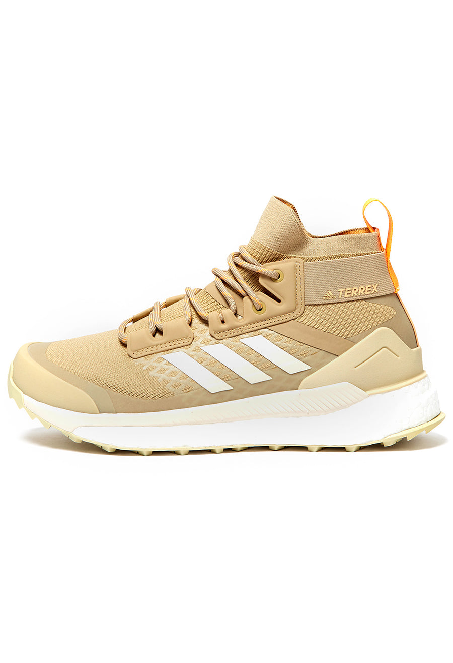 adidas Terrex – Outsiders Store UK