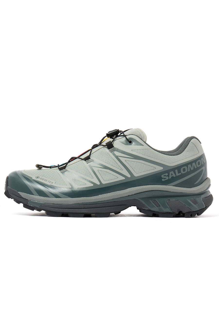 Salomon – Outsiders Store UK