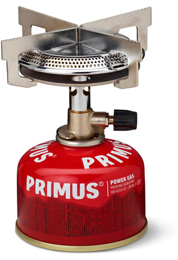 Primus Primus Toaster – Outsiders Store UK