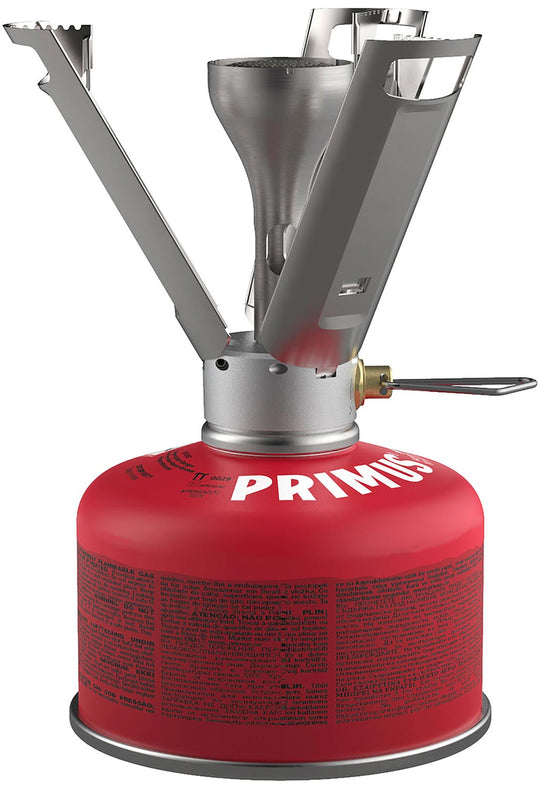 Primus Primus Toaster – Outsiders Store UK