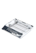 Primus Primus Toaster – Outsiders Store UK