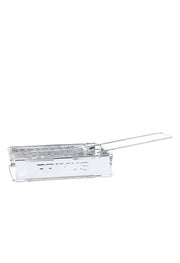 Primus Primus Toaster – Outsiders Store UK