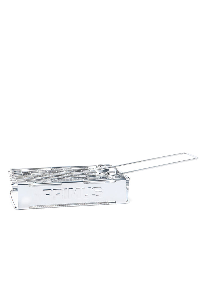 Primus Primus Toaster – Outsiders Store UK