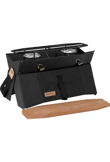 Primus Primus Toaster – Outsiders Store UK