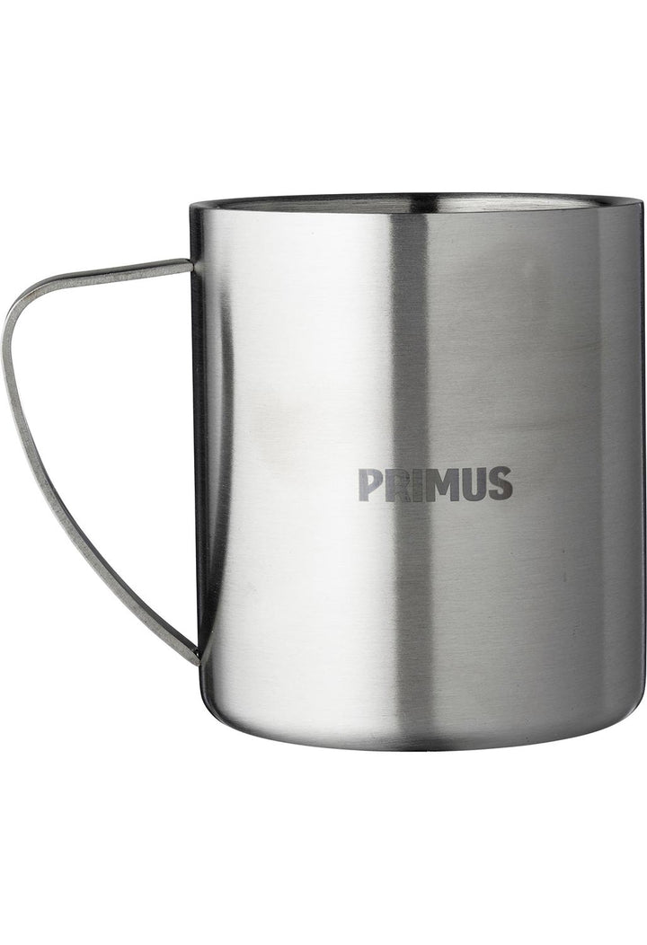 Primus Primus Toaster – Outsiders Store UK