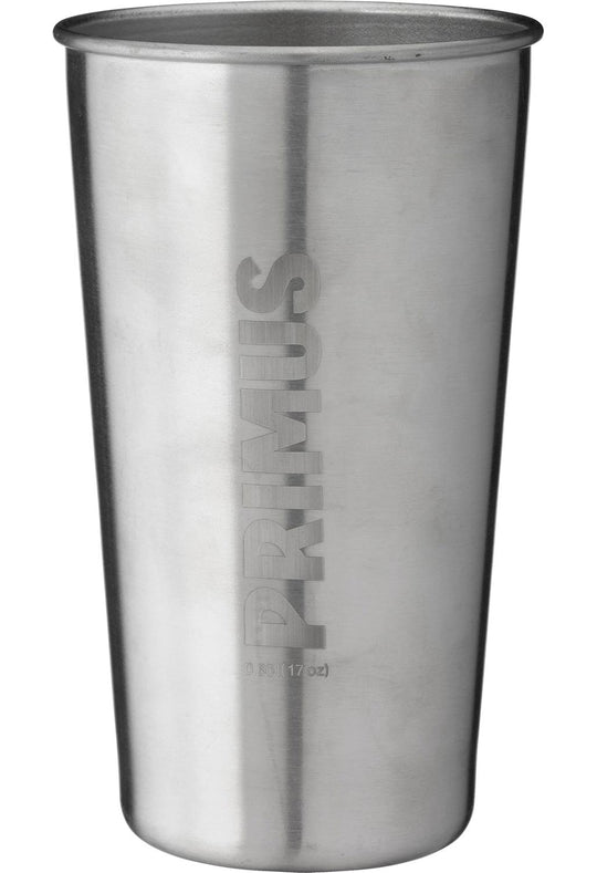 Primus Primus Toaster – Outsiders Store UK