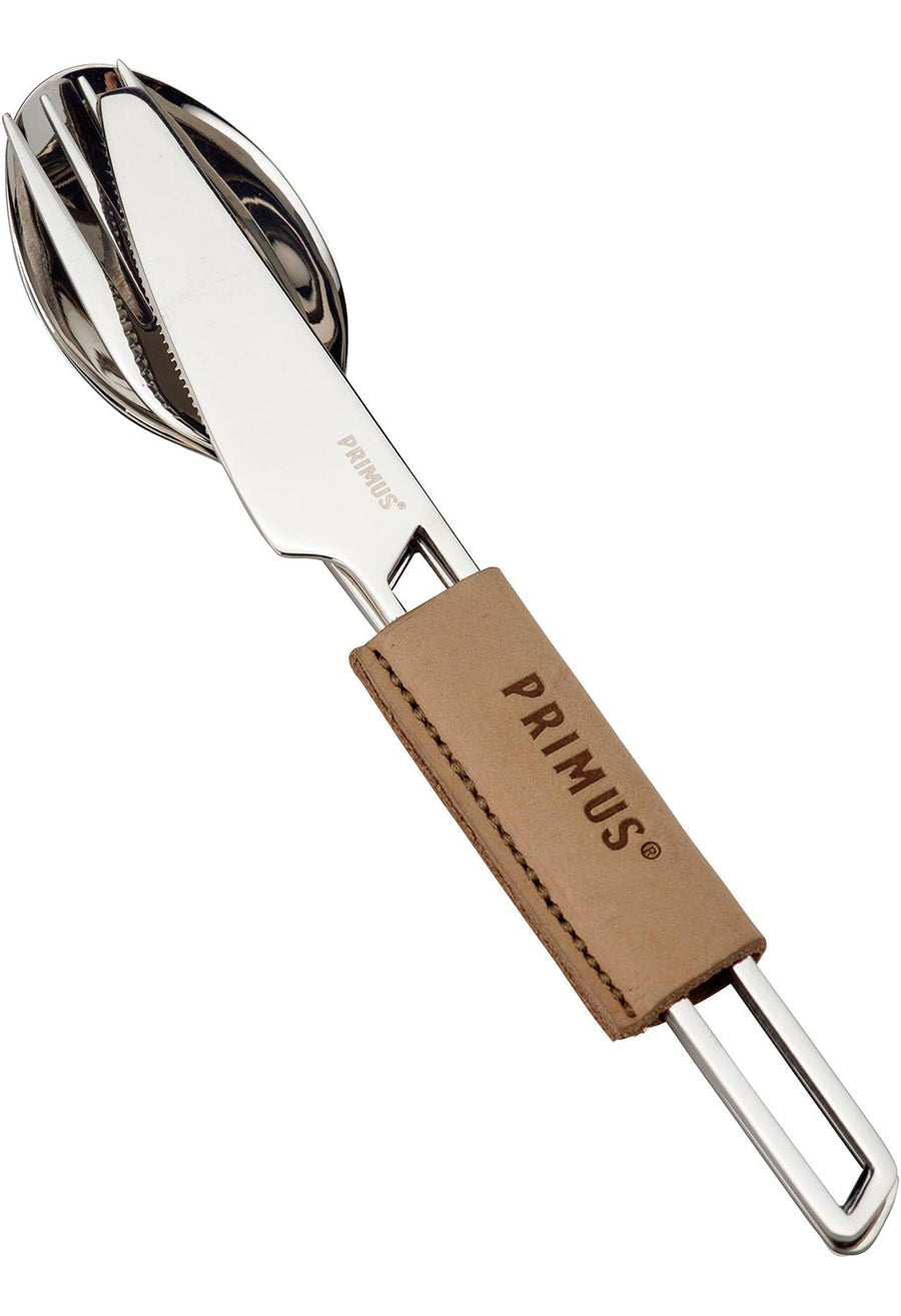 Primus Primus Toaster – Outsiders Store UK