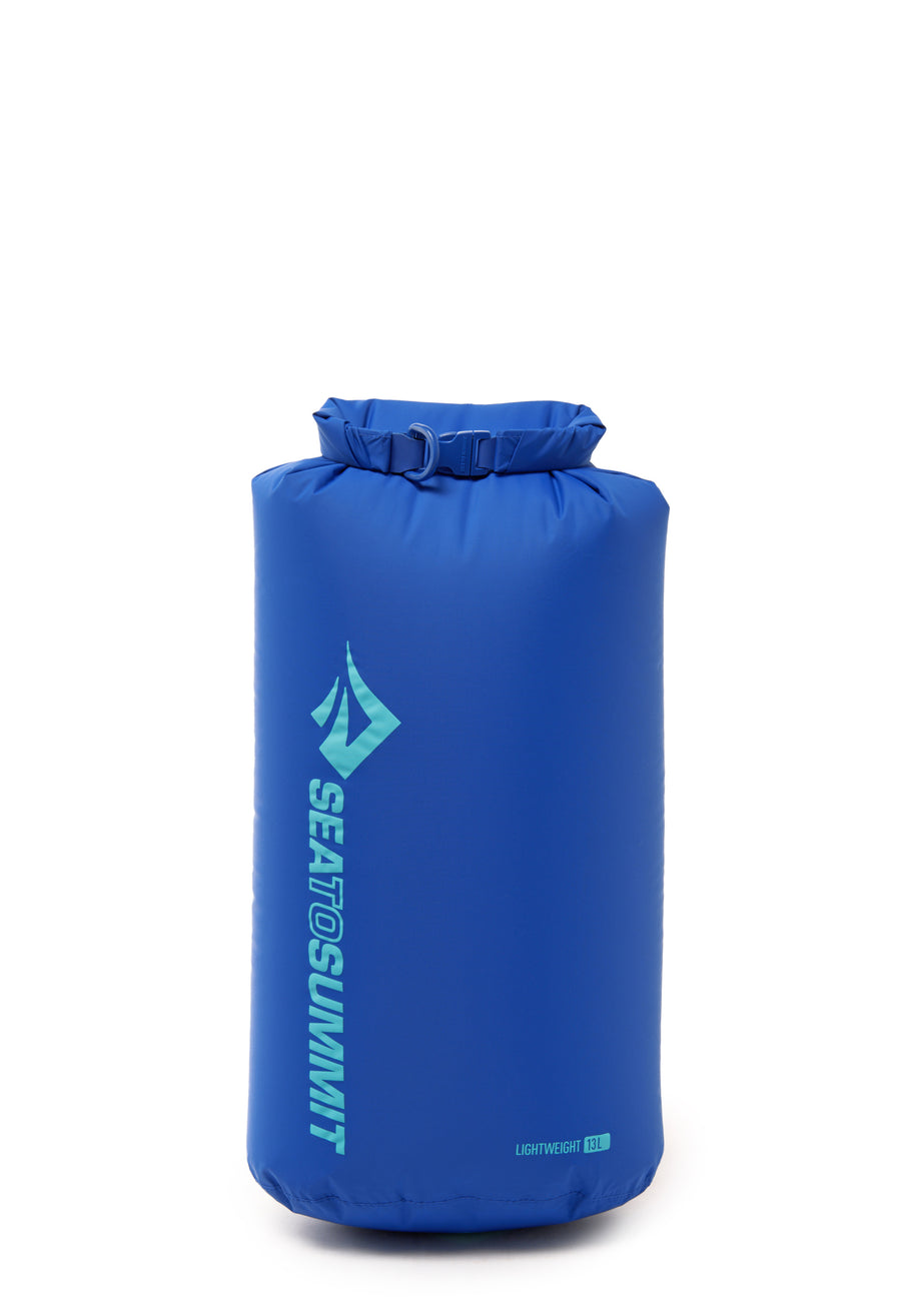 Sea to Summit Ultra-Sil Stuff Sack Small (6.5L) – Outsiders Store UK