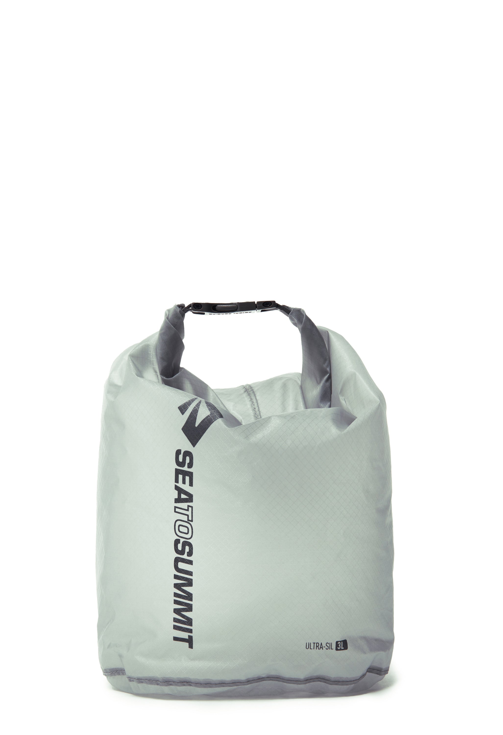 Sea to Summit Ultra-Sil 3L Dry Bag - High Rise – Outsiders Store UK