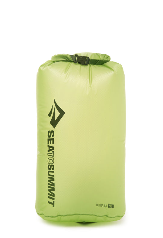 Sea to Summit Ultra-Sil Stuff Sack Small (6.5L) – Outsiders Store UK