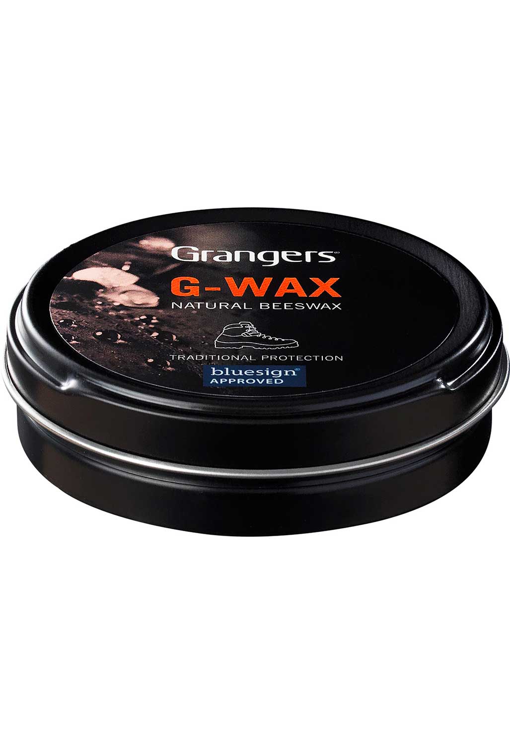 Grangers G-Wax 80g – Outsiders Store UK