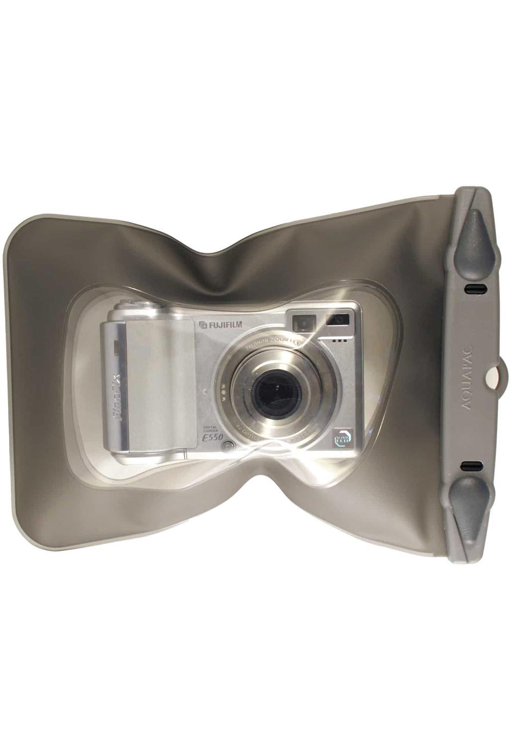 Aquapac Small Camera Case – Outsiders Store UK