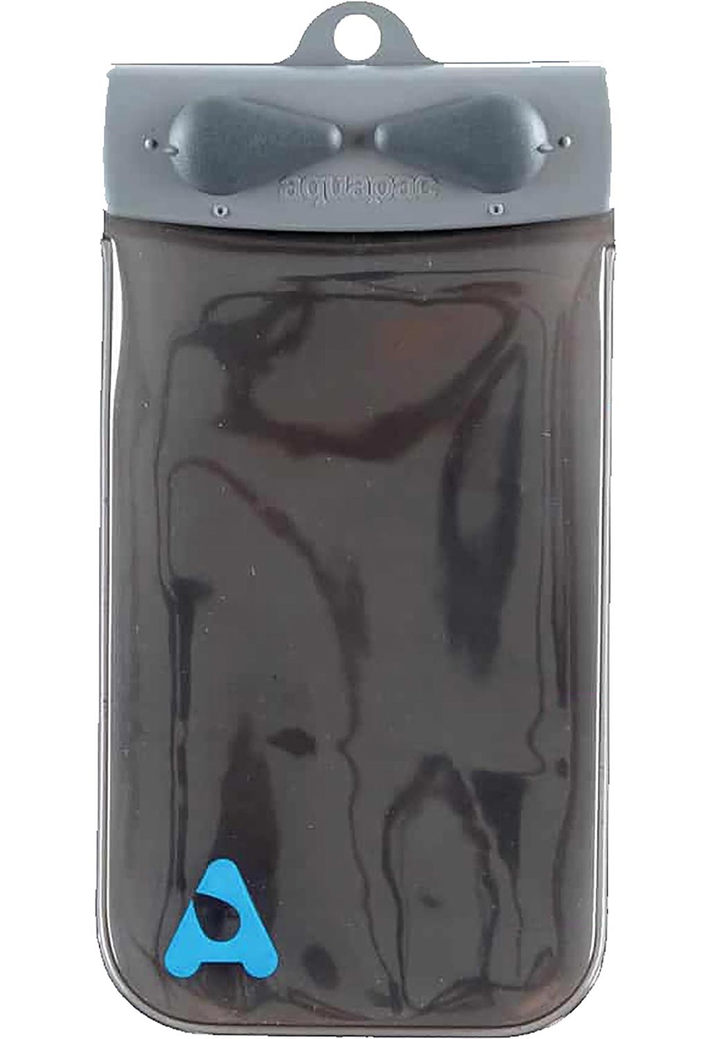 Aquapac Keymaster - Grey – Outsiders Store UK