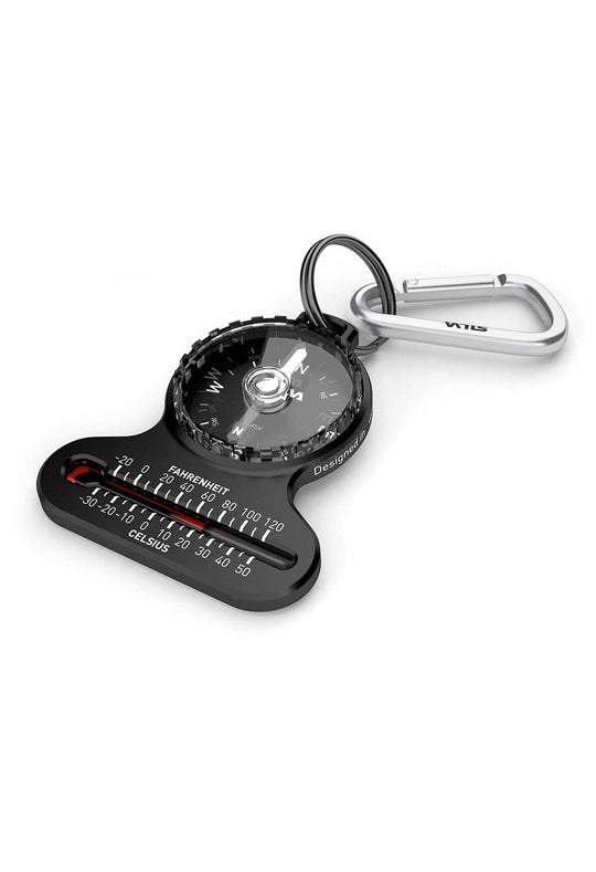 Navigation – Outsiders Store UK