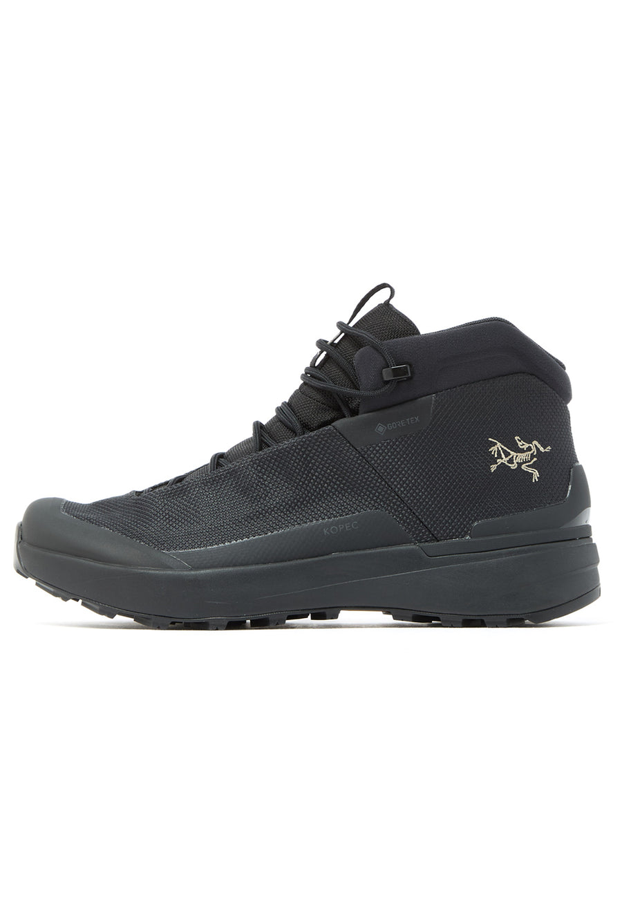 Women's Boots - Outsiders Store – Outsiders Store UK
