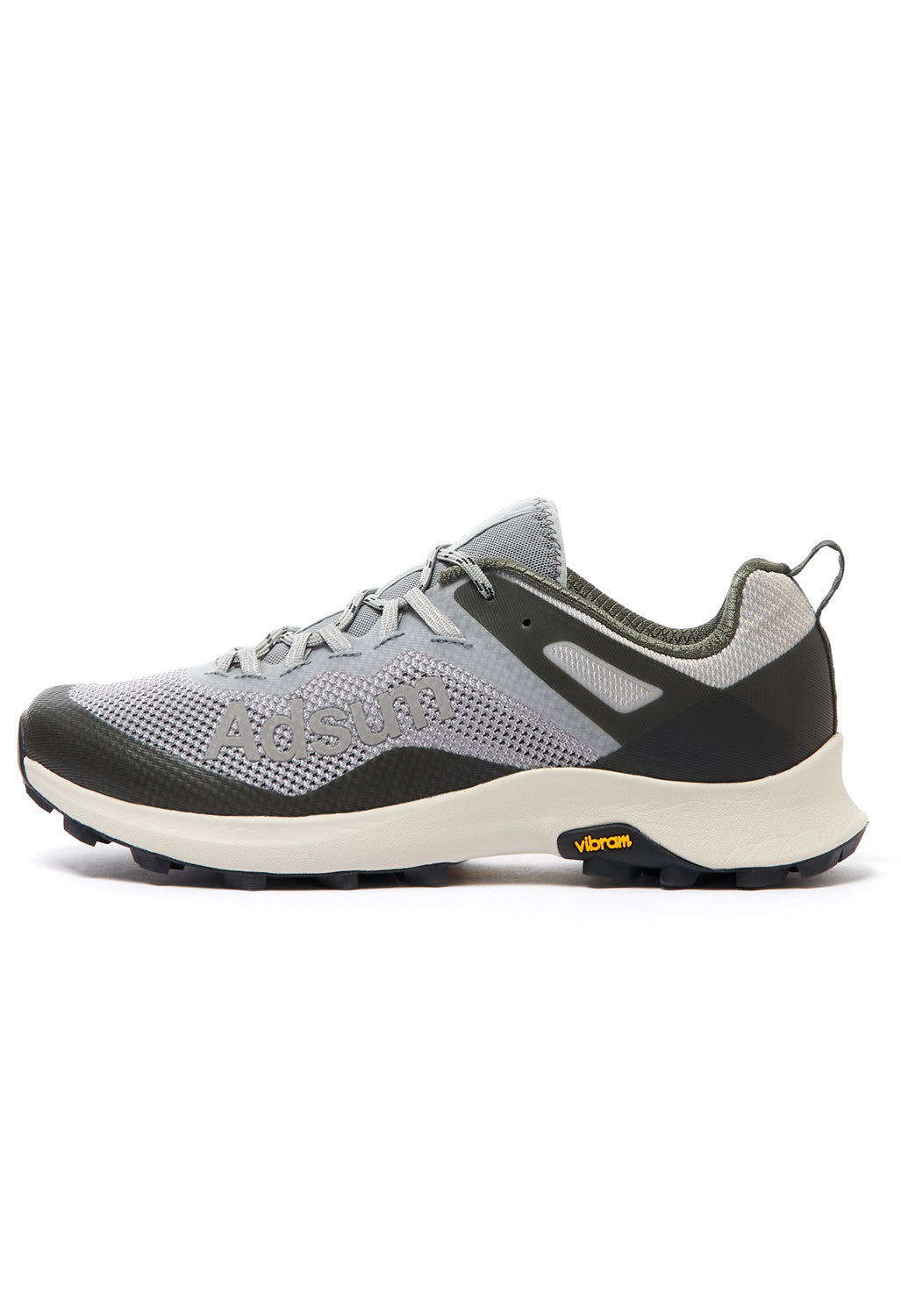 Merrell Adsum MTL Long Sky Men's Shoes - Birch – Outsiders Store UK