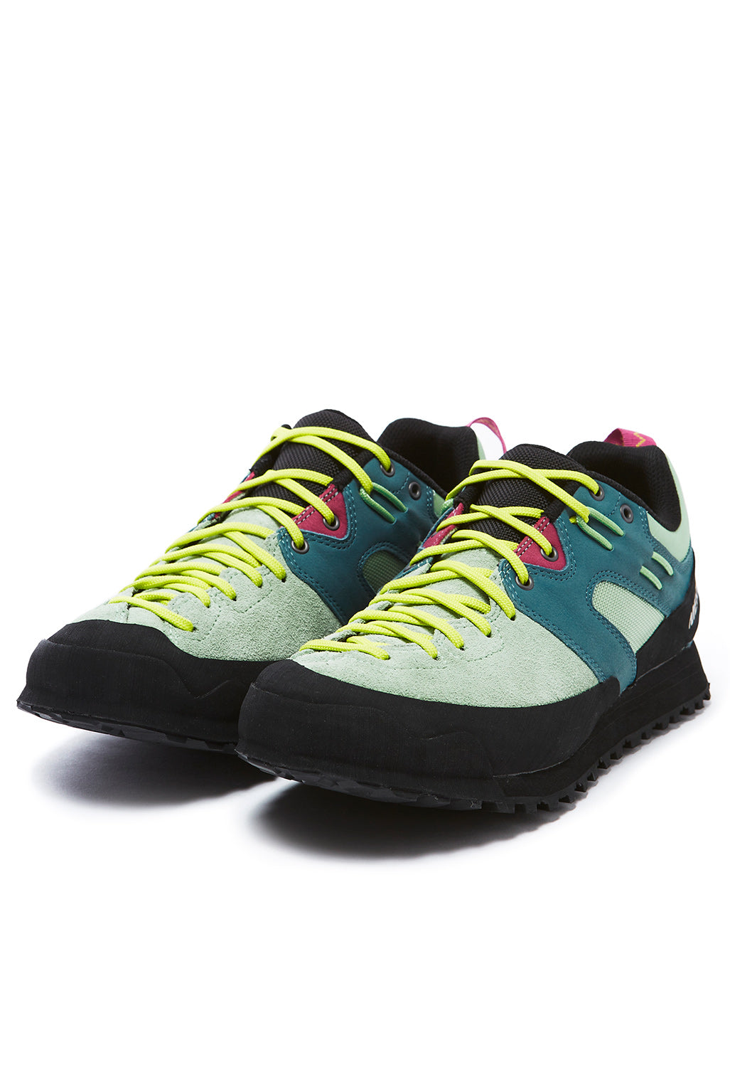 Merrell 1TRL Catalyst Pro 2 Men's Shoes - Flashdance – Outsiders Store UK