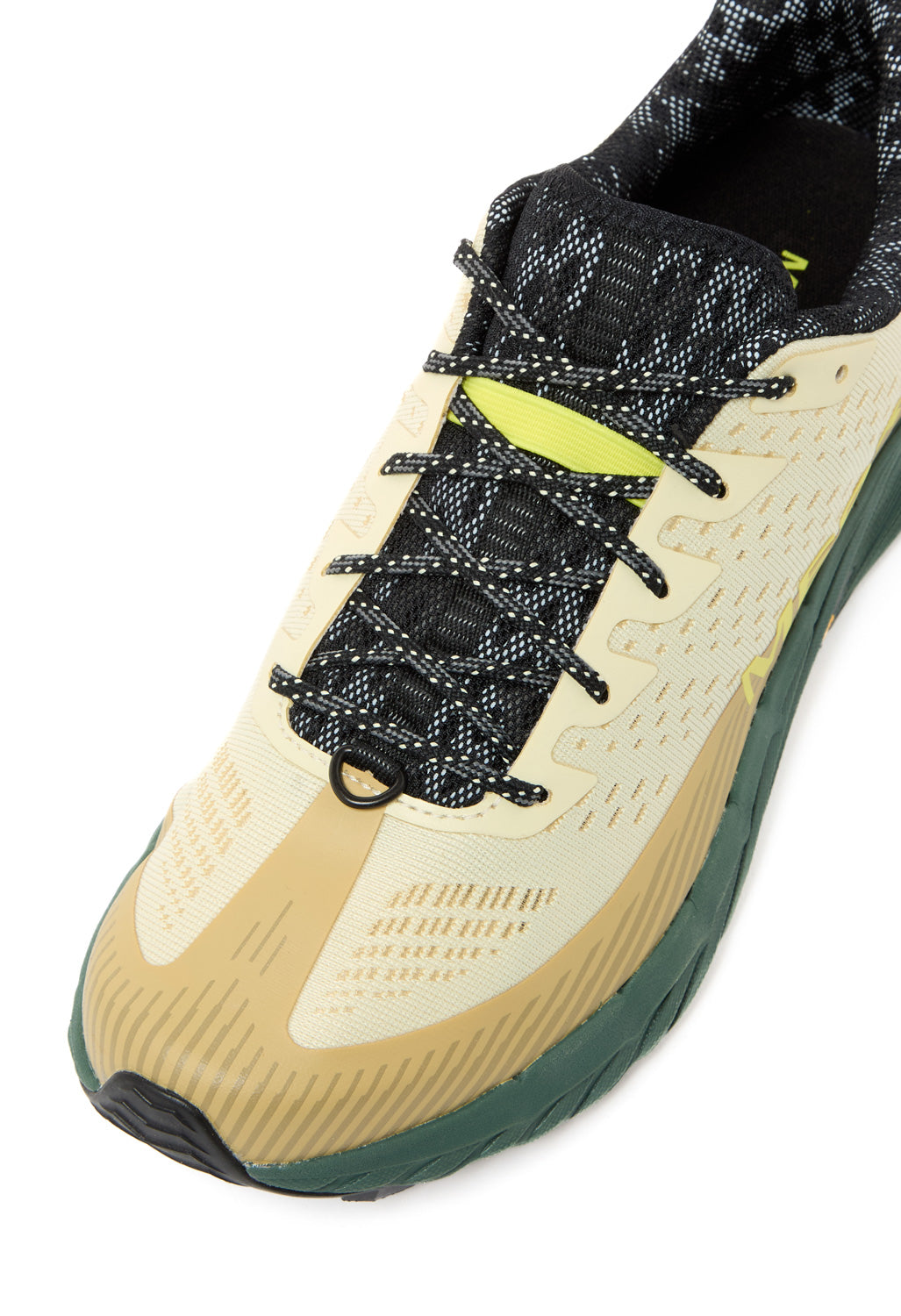 Merrell Agility Peak 5 - Beach – Outsiders Store UK